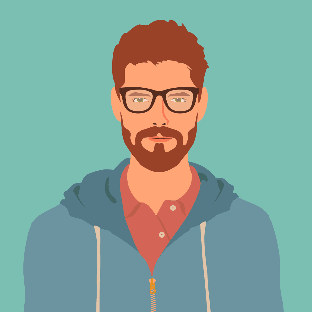 How To Overcome Your Nerd Status As A Programmer Simple Programmer 6949