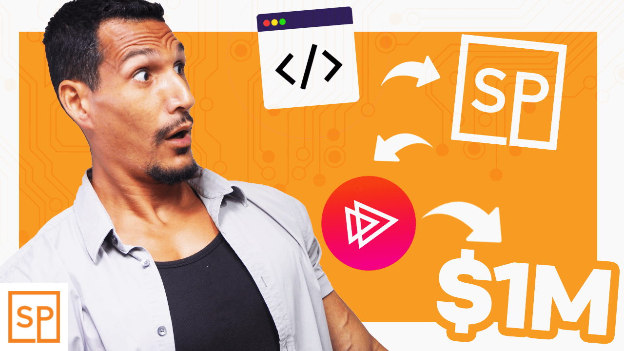 26 Developer Goals That ACTUALLY WORK - with SMART Examples - Simple ...