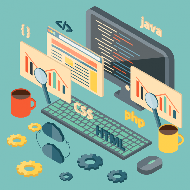 Test-Driven Learning: A Better Way to Learn Any Programming Language ...