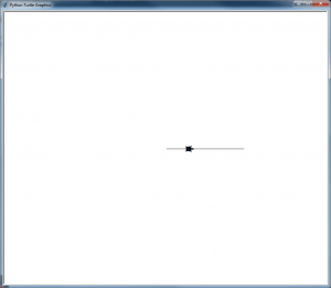 Using Python to Make Generative Art With Math