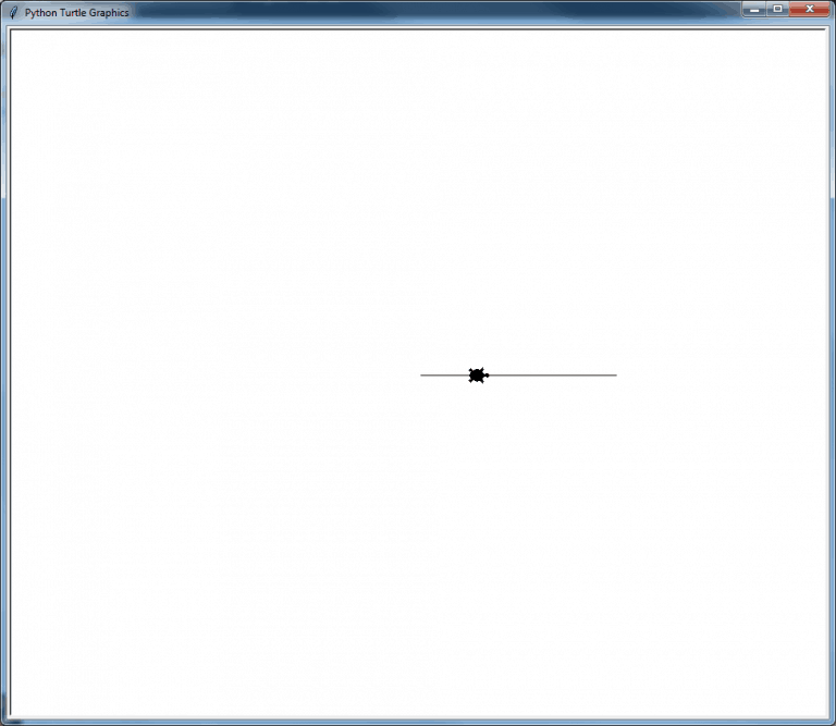 Using Python to Make Generative Art With Math
