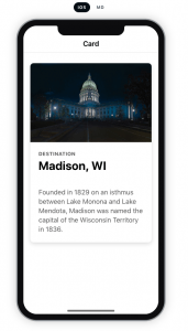 Understanding the Ionic Development Ecosystem: Part 1 - Simple Programmer