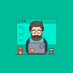 The Essentials of Test-Driven Development - Simple Programmer