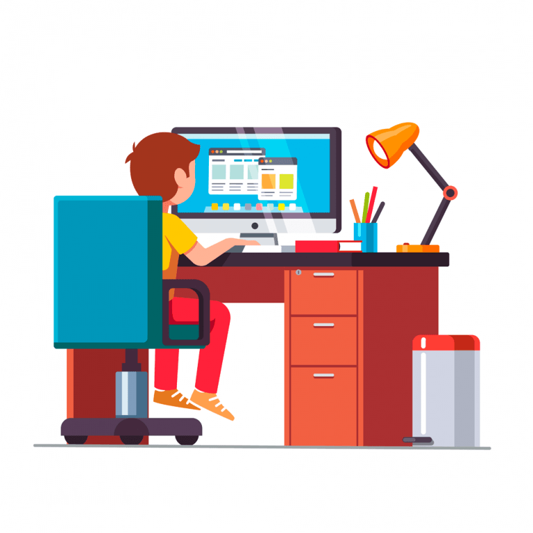 Why and How To Get Kids Interested in Programming - Simple Programmer