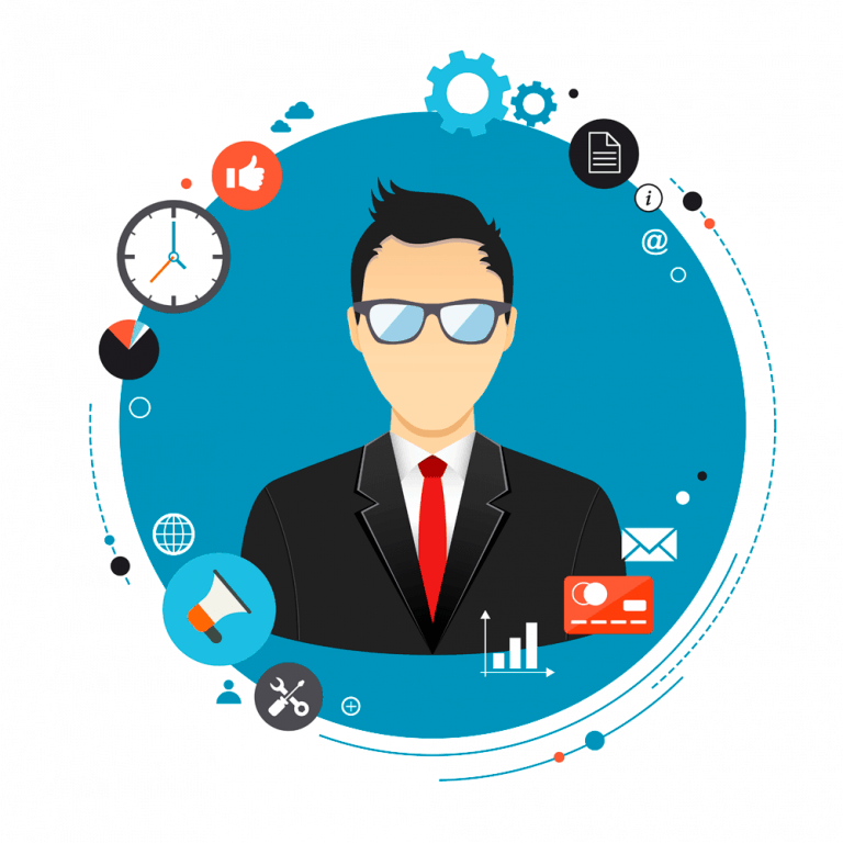 A Programmer’s Guide to Becoming a Project Manager - Simple Programmer