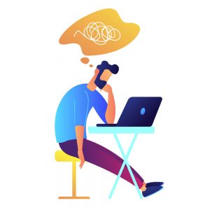 Is Competitive Programming Just for College Students? Maybe Not, and ...