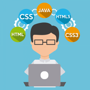 Switching From One Programming Language to Another: The Benefits of ...