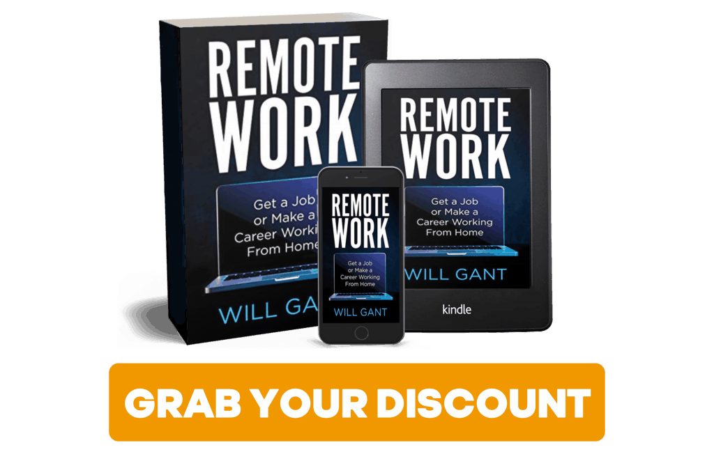 The Ultimate List of Remote Work Resources - Simple Programmer