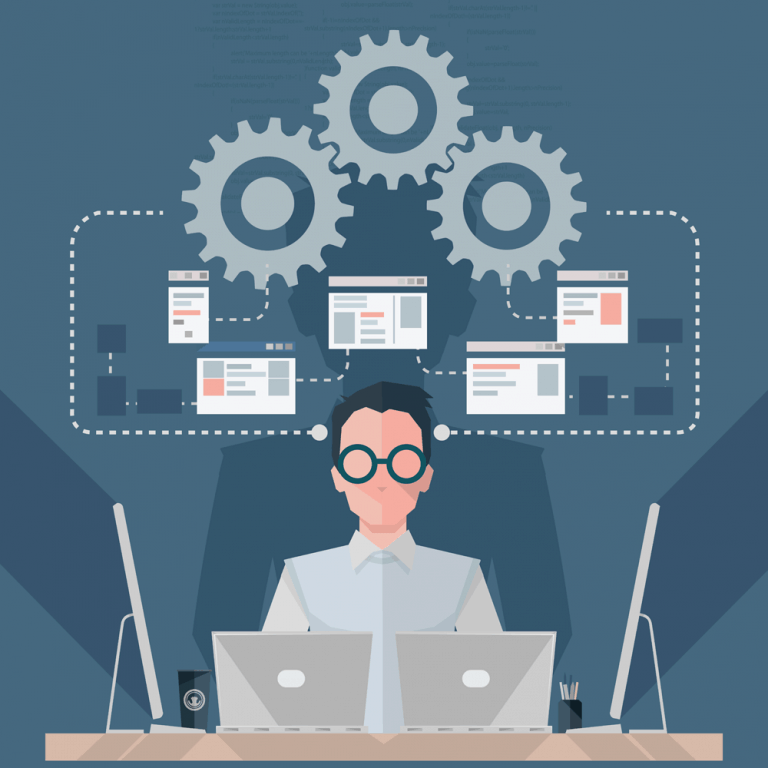 Using Risk Mitigation in Your Engineering Projects - Simple Programmer