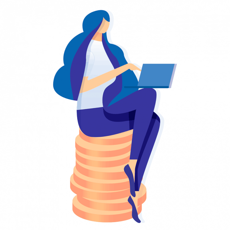 Software Architecture Principles That Every Programmer Should Follow - Simple Programmer