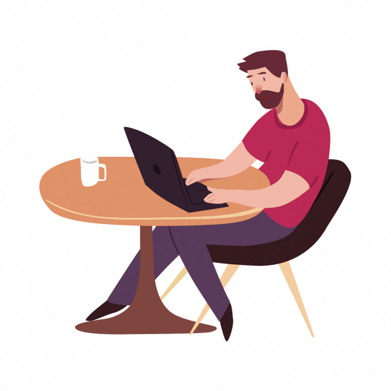 5 Common Mistakes Programmers Make to a Specific Process or Project and ...