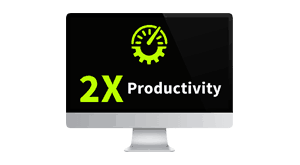 Resources - Simple Programmer