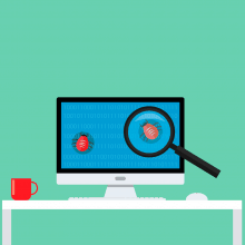 Quality Begins With Code: 10 Ways to Reduce Software Bugs - Simple ...