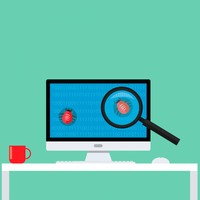 Quality Begins With Code: 10 Ways to Reduce Software Bugs - Simple ...