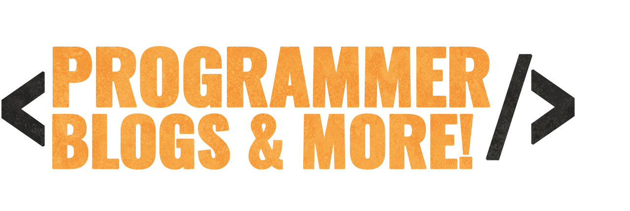 Resources - Simple Programmer