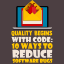 Quality Begins With Code: 10 Ways to Reduce Software Bugs - Simple ...