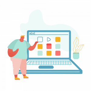 The Ultimate List of Remote Work Resources - Simple Programmer