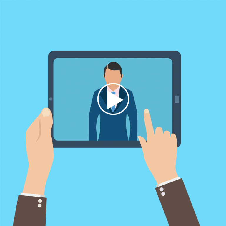 The 48 Best Resources for a Python Programmer - Simple Programmer