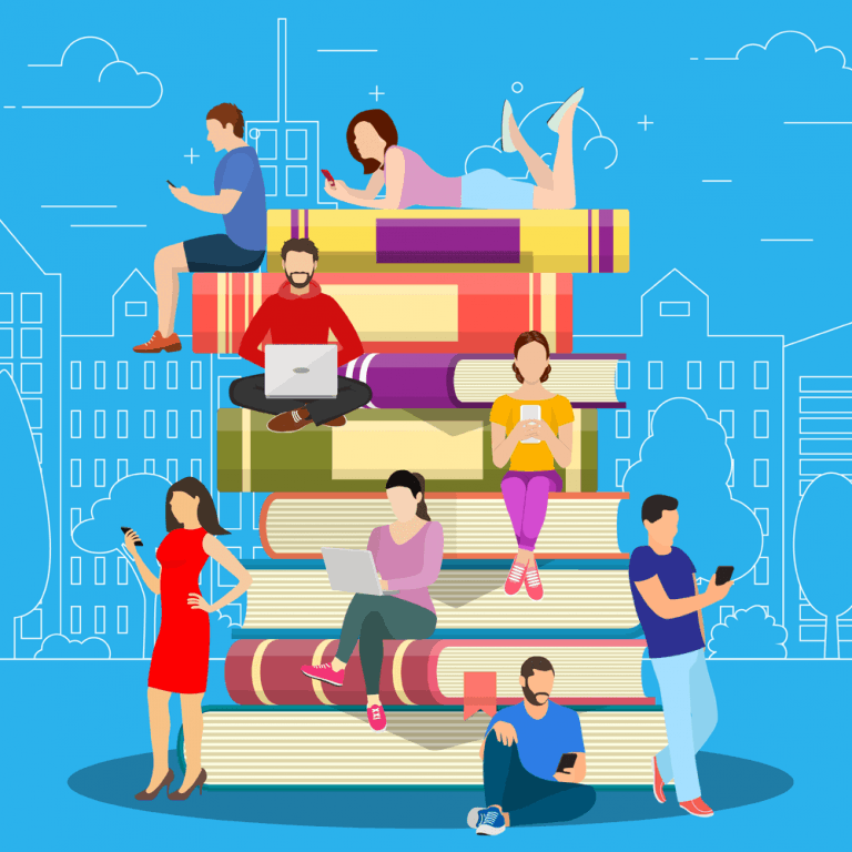 The Ultimate List of Remote Work Resources - Simple Programmer