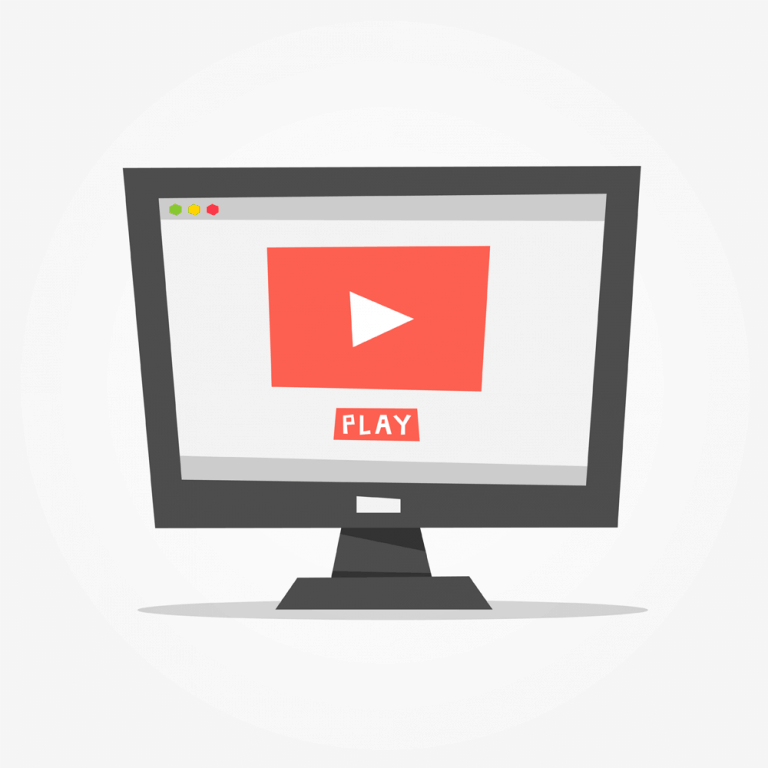 The 48 Best Resources for a Python Programmer - Simple Programmer