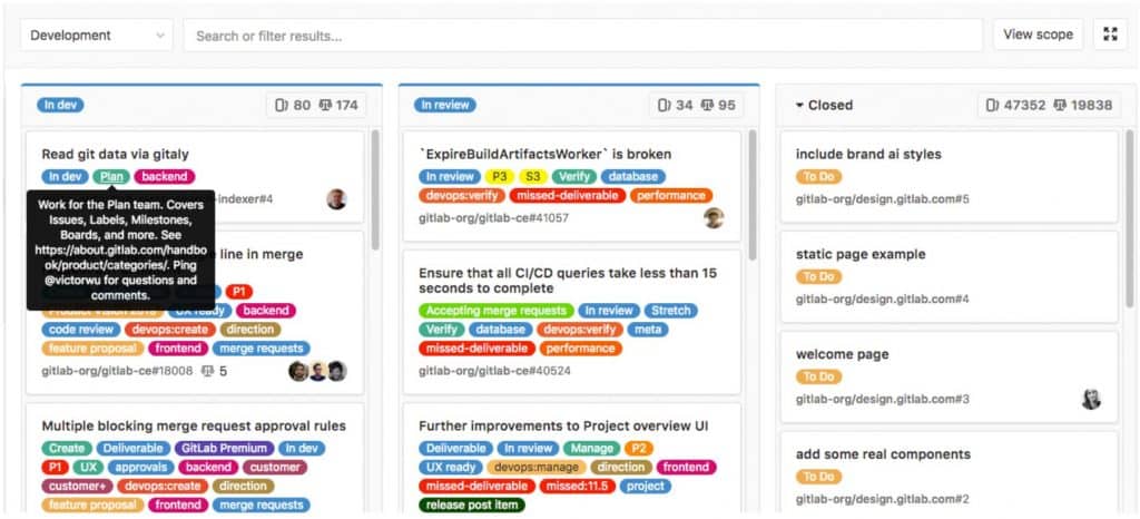 DevOps - Saving Your Code From The Apocalypse - Simple Programmer