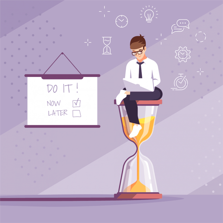 What You Read Is What You Become - Choosing the Right Resources ...