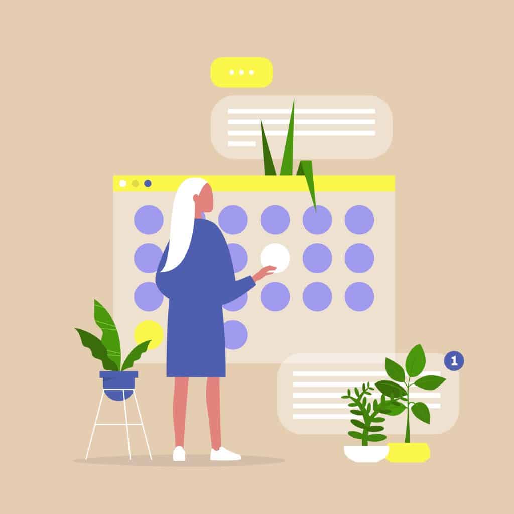 The Top 10 Reasons Why App Developers Fail to Create an App - Simple ...