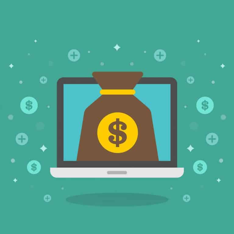 5 Remote Side Hustle Ideas Specifically for Programmers - Simple Programmer