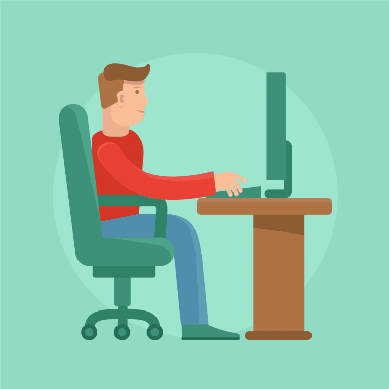 Boosting Productivity With Fish and Vim - Simple Programmer