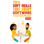 Top 8 Soft Skills That Every Software Tester Must Have - Simple Programmer