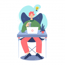 C vs. Java: The 10 Key Differences - Simple Programmer