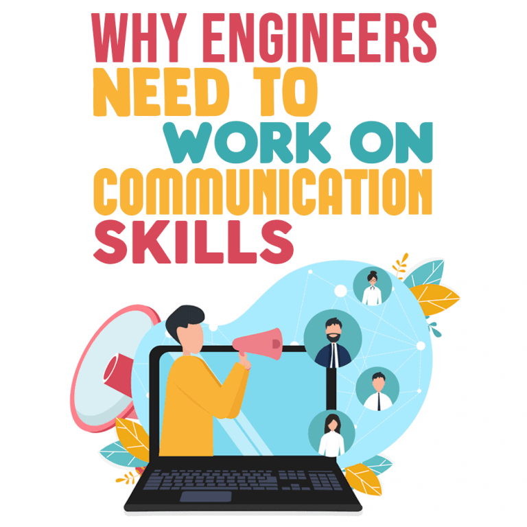 Why Engineers Need To Work On Communication Skills - Simple Programmer