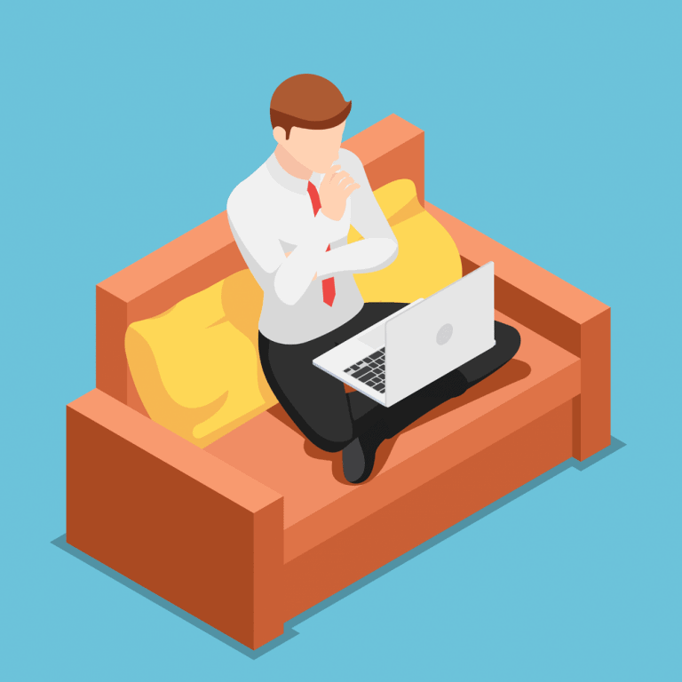 Getting into Coding on Mac: All You Need to Know - Simple Programmer