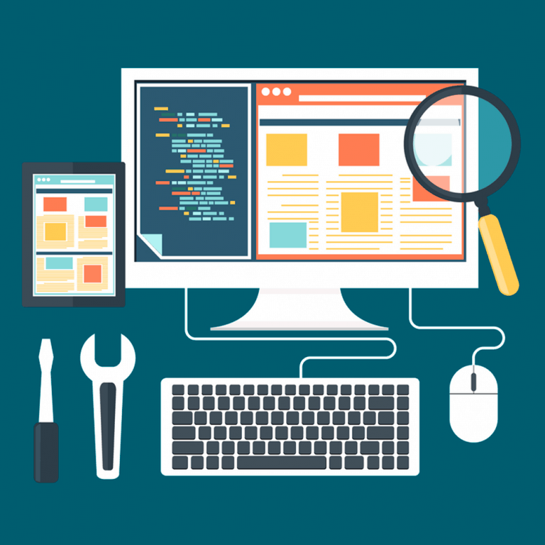 What’s Load Testing and How Does a Locust Framework Help? - Simple ... What’s Load Testing and How Does a Locust Framework Help? - Simple ...