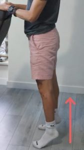 8 Ergonomic Stretches Programmers Should Do to Prevent Injuries - Simple Programmer