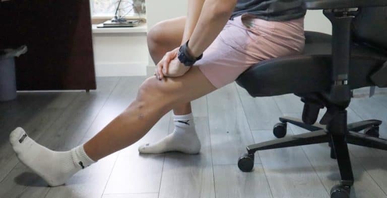 8 Ergonomic Stretches Programmers Should Do to Prevent Injuries - Simple Programmer