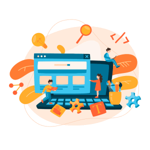 7 Reasons Why You Should Use Rust Programming For Your Next Project ...