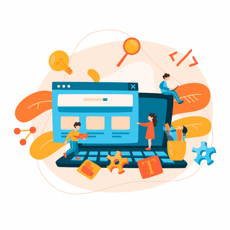 7 Reasons Why You Should Use Rust Programming For Your Next Project ...