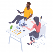 How to Restart Your Developer Career After a Long Break - Simple Programmer