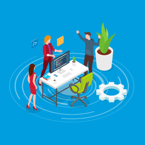 How to Restart Your Developer Career After a Long Break - Simple Programmer