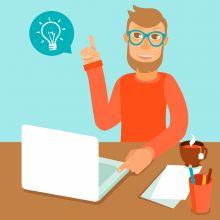 Getting into Coding on Mac: All You Need to Know - Simple Programmer