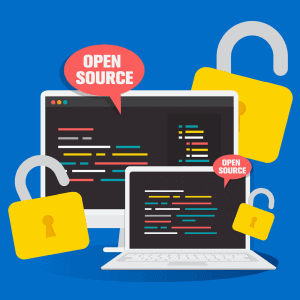 The Pros and Cons of Open-Source Software - Simple Programmer