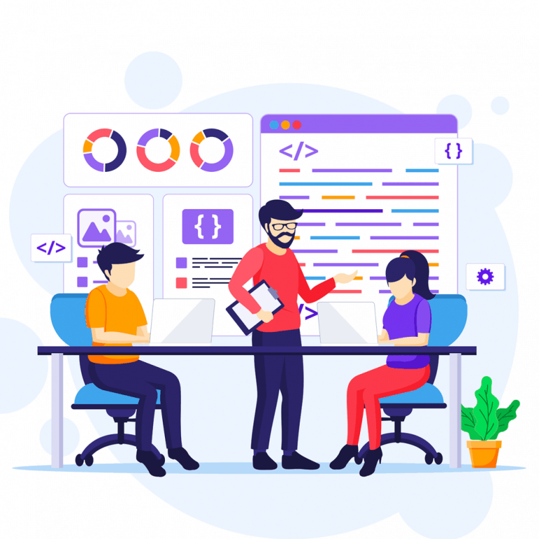 Must-Have Skills for Every Chatbot Developer - Simple Programmer