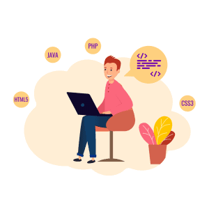 5 Skills Students Need to Get Their First Programming Job in 2021 ...