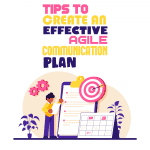 Tips To Create an Effective Agile Communication Plan - Simple Programmer