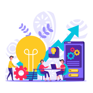 Tips To Create an Effective Agile Communication Plan - Simple Programmer