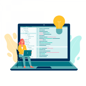 Python Best Practices: A Complete Guide for the Developers - Simple Programmer