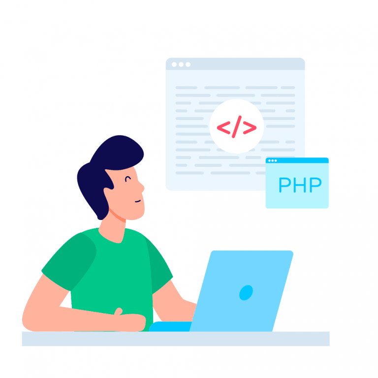 How To Earn Money From Your Programmer Personal Brand in 2021 - Simple ...