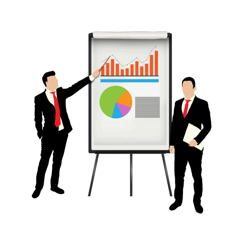 The 6 Key Responsibilities of a Project Manager - Simple Programmer