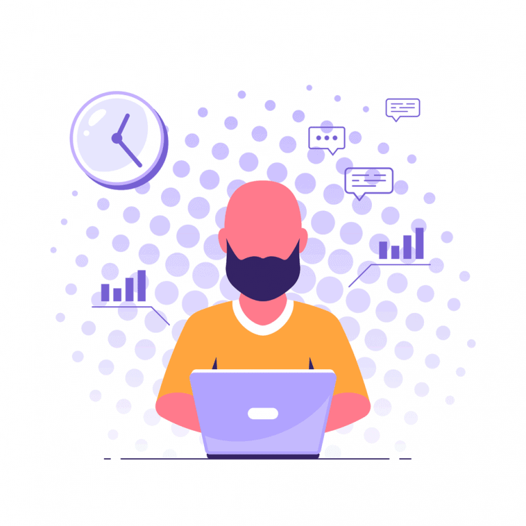 How To Solve the Software Development Speed Challenge - Simple Programmer